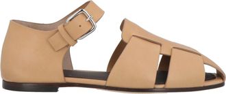 Officine Creative SCHUHE - Sandalen auf YOOX.COM