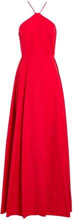 Twin-Set KLEIDER - Maxi-Kleider auf YOOX.COM