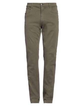 Trussardi HOSEN & R&Ouml;CKE - Hosen auf YOOX.COM