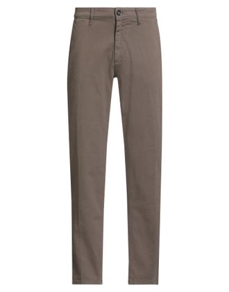 Officina 36 HOSEN & R&Ouml;CKE - Hosen auf YOOX.COM