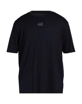 A|X Armani Exchange TOPS - T-shirts sur YOOX.COM