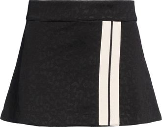 Palm Angels HOSEN & R&Ouml;CKE - Minir&ouml;cke auf YOOX.COM