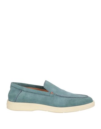 Santoni SCHUHE - Mokassins auf YOOX.COM