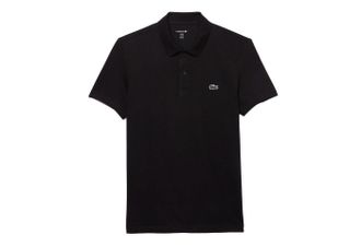 Lacoste Poloshirt Lacoste Regular Fit Polo