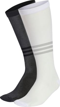 adidas Socken