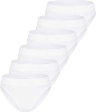 sloggi Slip Double Comfort