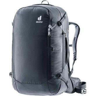 Deuter Rucksack Access 55