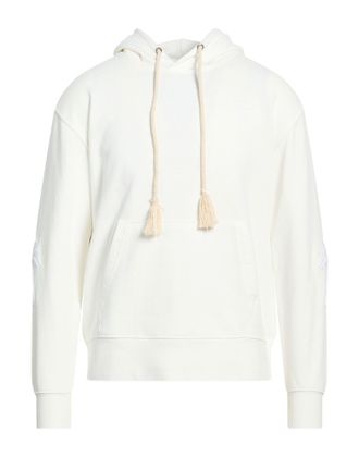 Tooco TOPS - Sweatshirts auf YOOX.COM