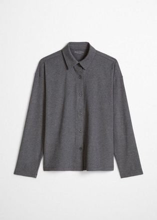 Marc O'Polo Longsleeve