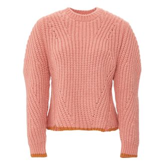 Ulla Johnson Pull Lorena Ulla Johnson