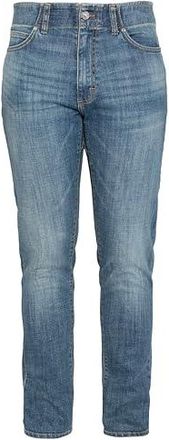 Schott NYC Jeans Droit Schott L32