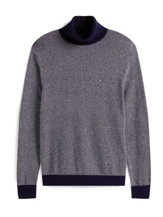 Tommy Hilfiger Pullover