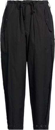 Yohji Yamamoto BAS - Pantalons sur YOOX.COM