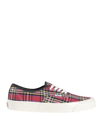 Vans SCHUHE - Sneakers auf YOOX.COM