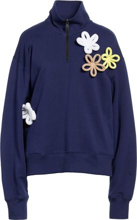 Msgm TOPS - Sweatshirts auf YOOX.COM