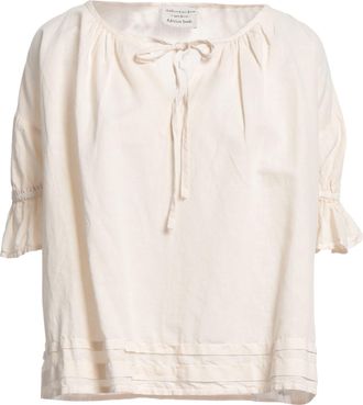 Alessia Santi TOPS - Tops auf YOOX.COM