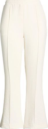 J.W.Anderson HOSEN & R&Ouml;CKE - Hosen auf YOOX.COM