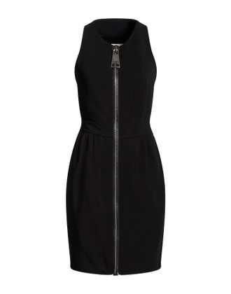 Moschino KLEIDER - Mini-Kleider auf YOOX.COM