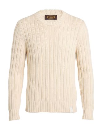 Tod's STRICKWAREN - Pullover auf YOOX.COM