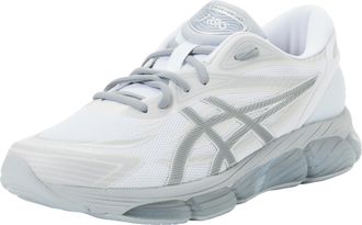 Asics Gel-Quantum 360 VIII Sneaker