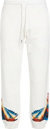 Marcelo Burlon HOSEN & R&Ouml;CKE - Hosen auf YOOX.COM