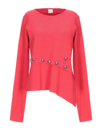 Pinko STRICKWAREN - Pullover auf YOOX.COM