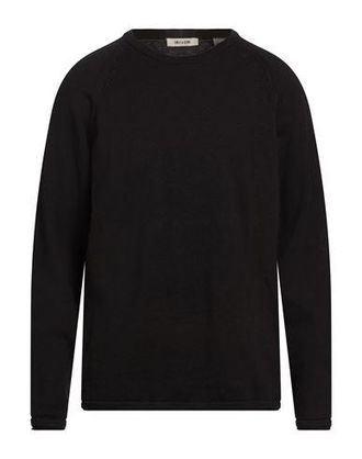 Only & Sons MAILLE - Pullover sur YOOX.COM