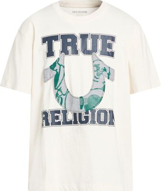 True Religion TOPS - T-shirts auf YOOX.COM