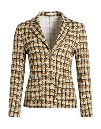 Siyu TOPS - Chemises sur YOOX.COM