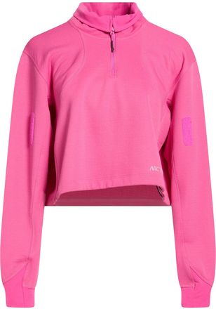 Arc'teryx TOPS - Sweatshirts auf YOOX.COM