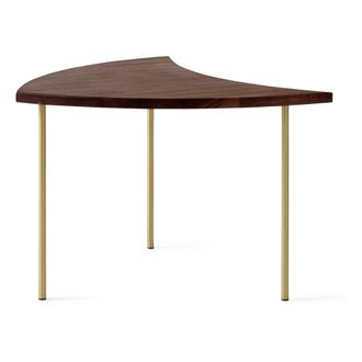 & Tradition Table basse Pinwheel HM7 & Tradition
