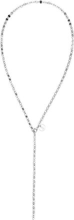 Purelei Halskette - Halskette Pure - Gr. unisize - in Silber - für Damen