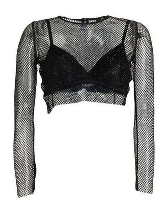 Elisabetta Franchi TOPS - Tops sur YOOX.COM