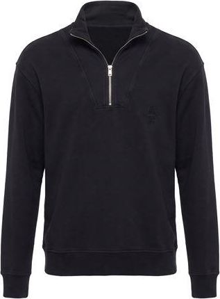A|X Armani Exchange TOPS - Sweat-shirts sur YOOX.COM