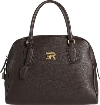 Ermanno Scervino TASCHEN - Handtaschen auf YOOX.COM