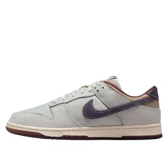 Nike Herren, Sport, Grau, 45 1/2 EUGr&ouml;&szlig;e