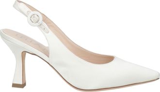 Lella Baldi SCHUHE - Pumps auf YOOX.COM