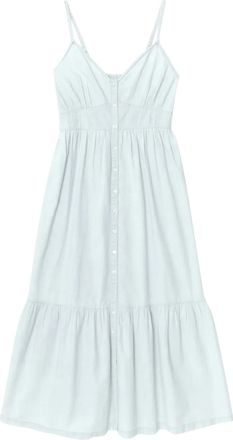 Xirena Robe Greta Xirena