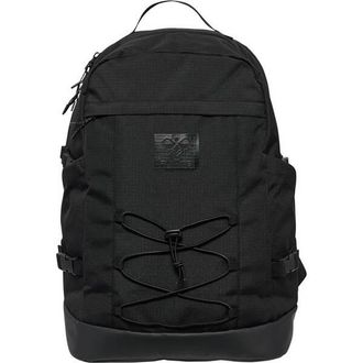 Hummel Rucksack hmlTRAVEL BACK PACK