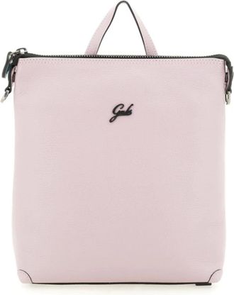 Gabs Femme, Sacs, Violet, Taille: ONE Size Lolita Mc3519