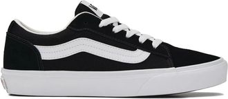 Vans Vero LS - - Sport - Damen - Mehrfarbig - 40 EU