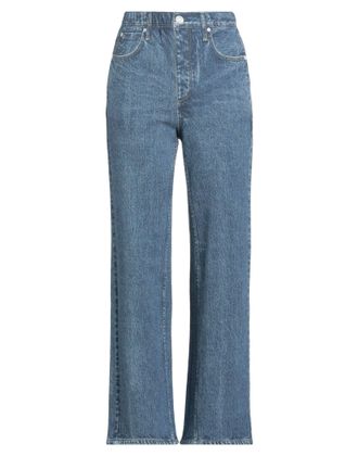 Rag & Bone HOSEN & R&Ouml;CKE - Hosen auf YOOX.COM