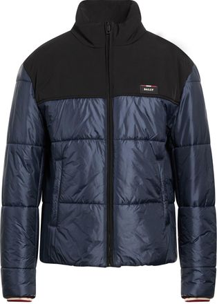 Bally JACKEN & M&Auml;NTEL - Pufferjacken & Daunenjacken auf YOOX.COM
