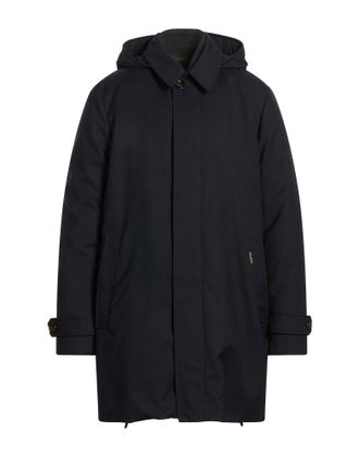 Moorer JACKEN & M&Auml;NTEL - M&auml;ntel auf YOOX.COM