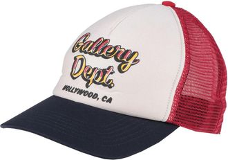 Gallery Dept. ACCESSOIRES - M&uuml;tzen & H&uuml;te auf YOOX.COM