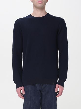 Fay Pullover FAY Herren Farbe Navy