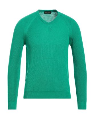 Roberto Collina STRICKWAREN - Pullover auf YOOX.COM