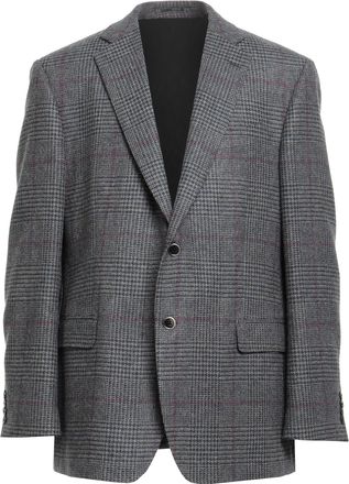 Lardini ANZÜGE und CO-ORDS - Blazers auf YOOX.COM