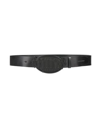 Dsquared2 Kleinlederwaren - G&uuml;rtel auf YOOX.COM