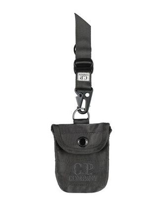 C.P. Company Petite maroquinerie - Porte-cl&eacute;s sur YOOX.COM
